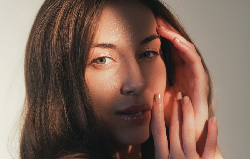 Fin de la saison du laser CO2, quelles techniques utiliser malgré le ...