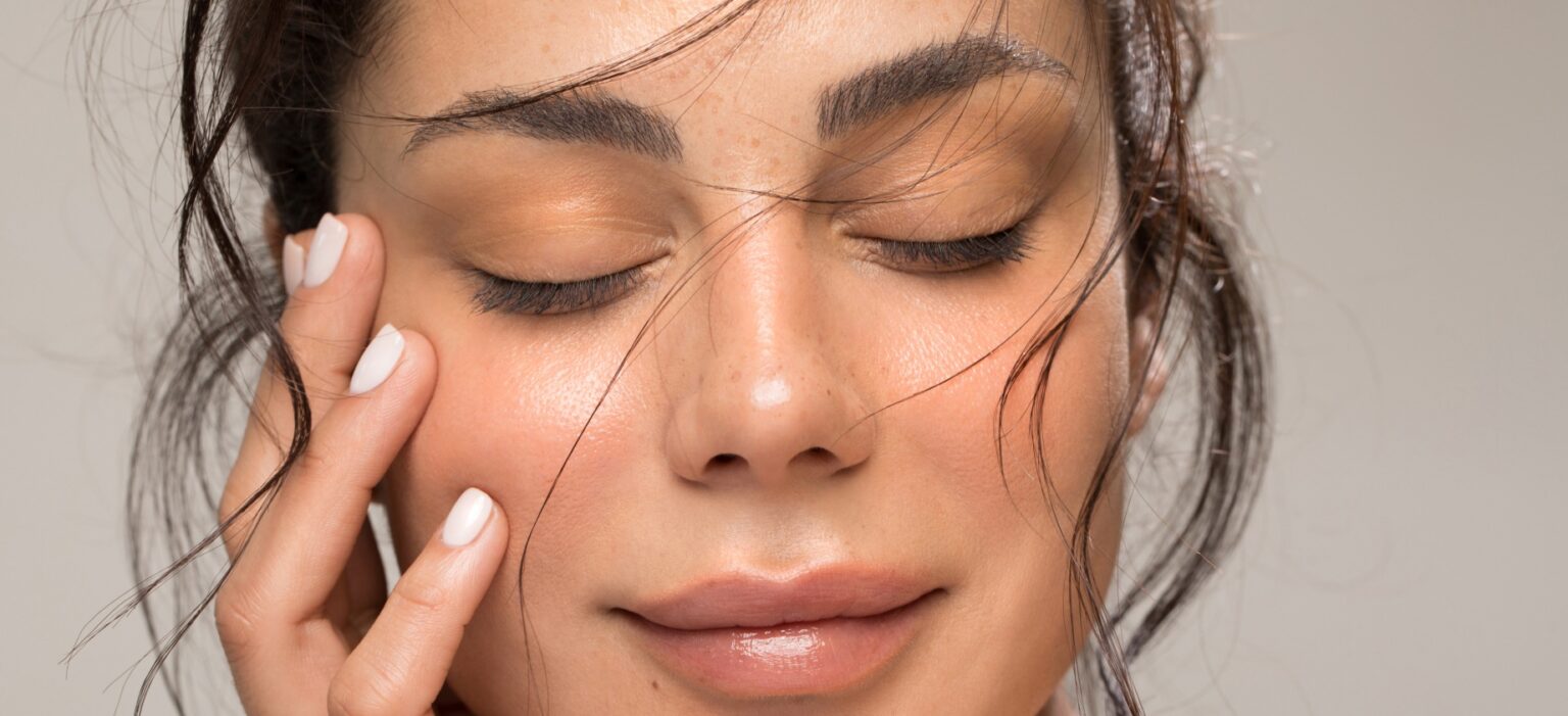 Laser CO2 fractionné : au-delà de l’esthétique, un rôle préventif ...